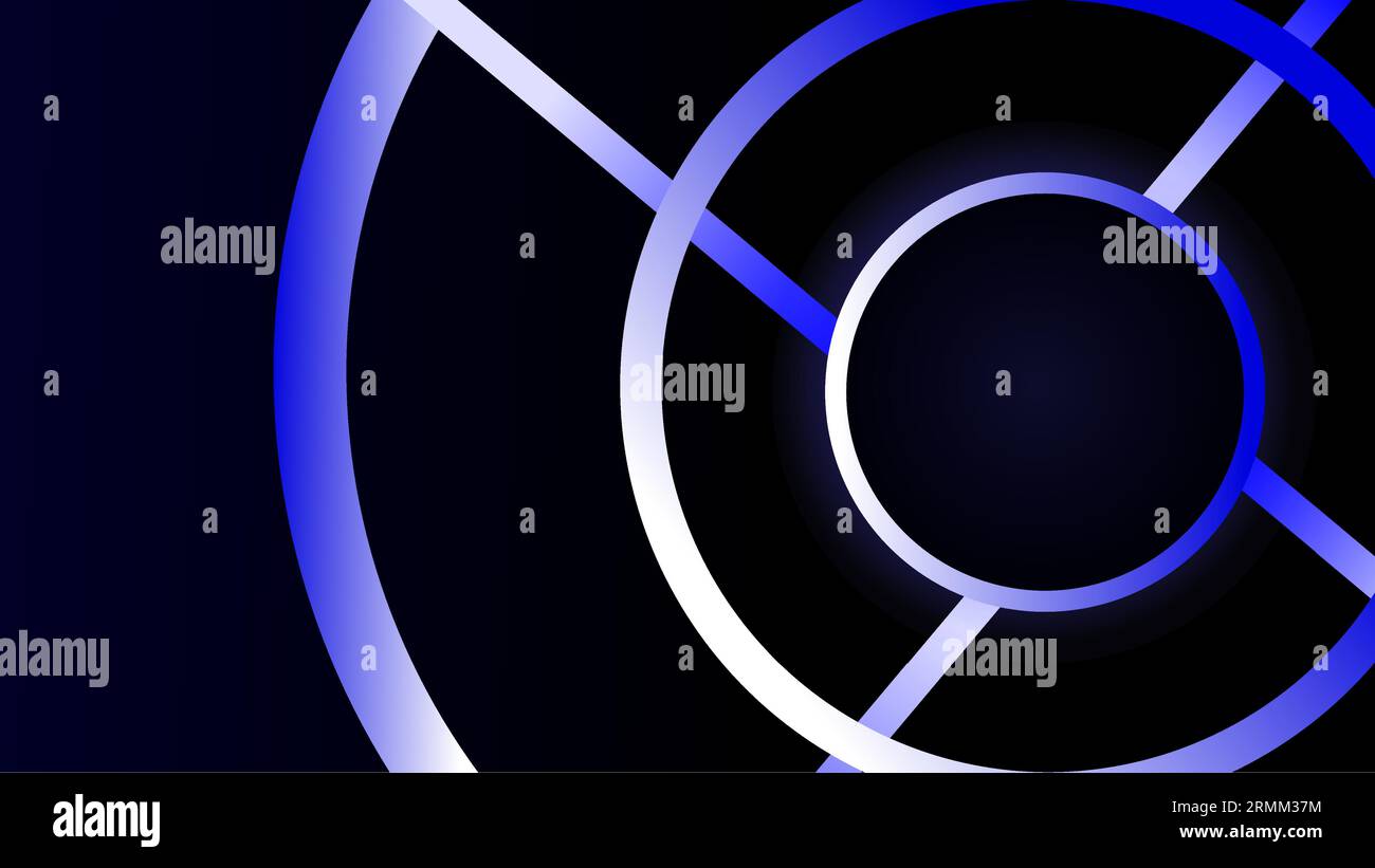 background, abstract, digital, vector, gradient, purple, graphic ...