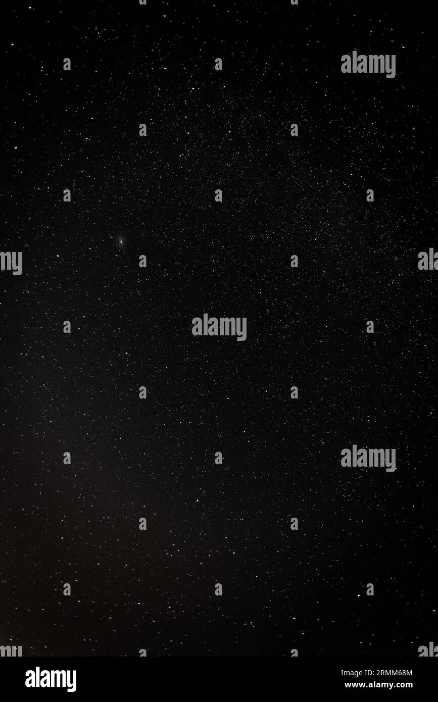 Summer milky way looking hi-res stock photography and images - Alamy