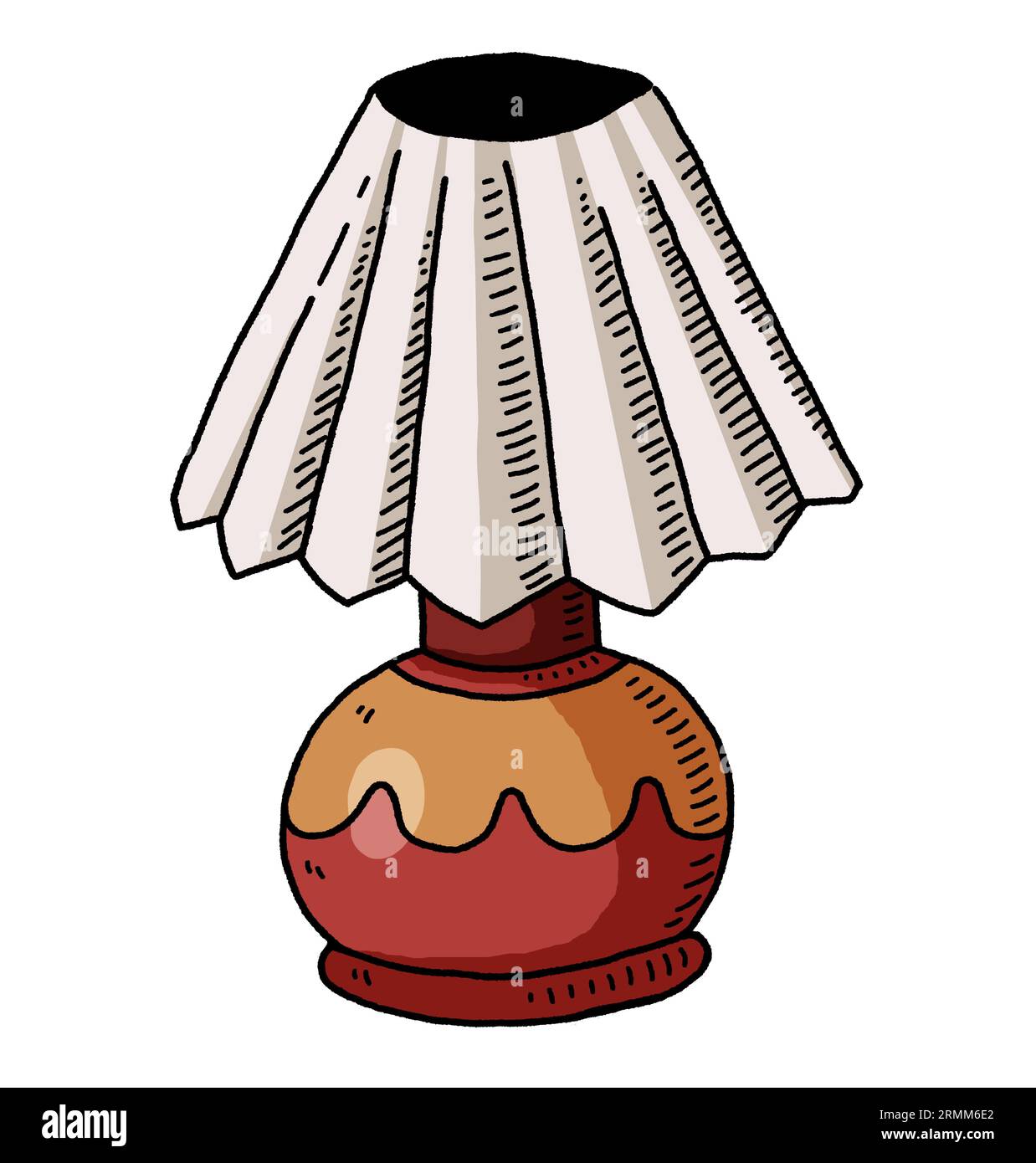 Cartoon clip art Cut Out Stock Images & Pictures - Alamy