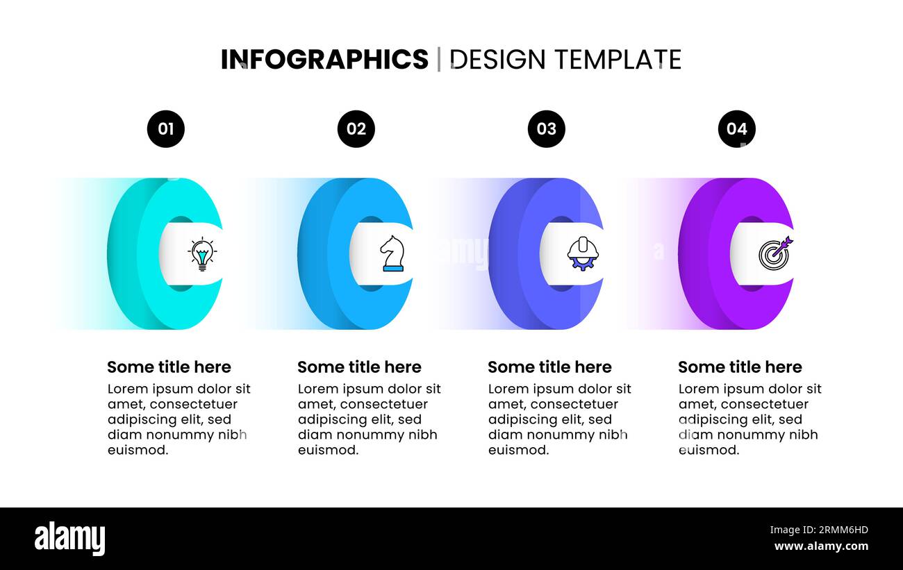 Flying steps Stock Vector Images - Alamy