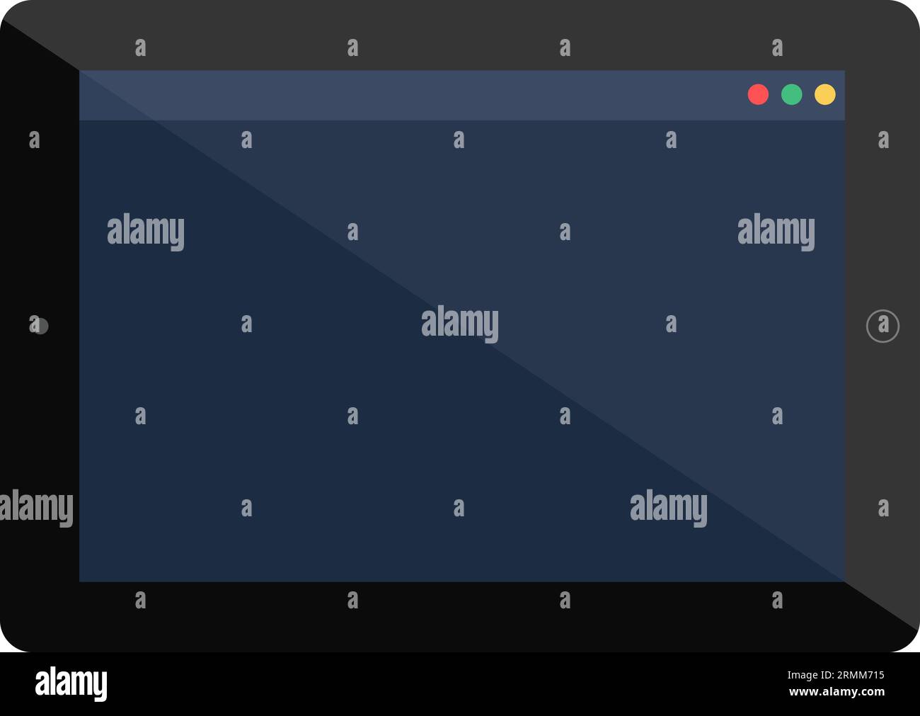 Electronic communication board disabled hi-res stock photography and ...
