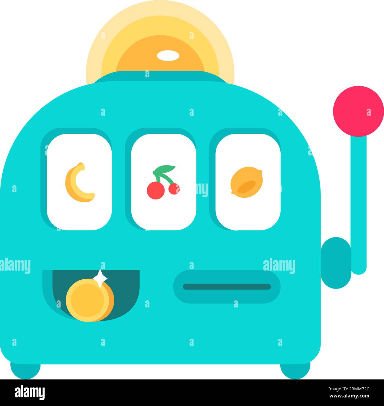 Green screen on wheel Stock Vector Images - Alamy