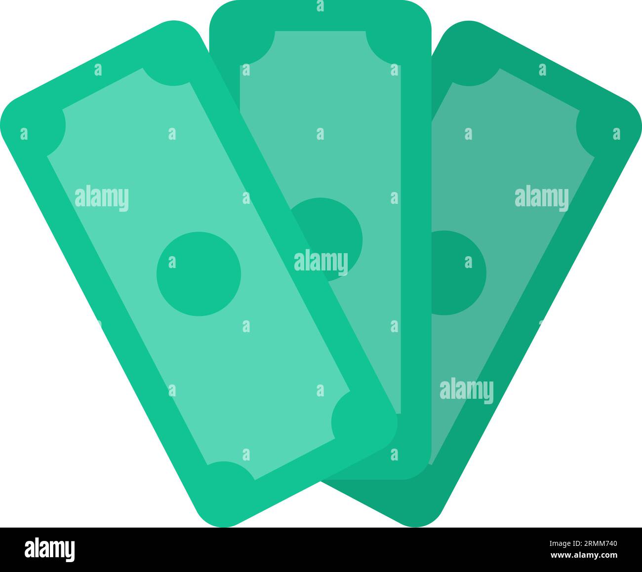 American Dollars Paper Green Banknotes Money Bundle Symbol Of Luxury american-dollars-paper-green-banknotes-money-bundle-symbol-of-luxury