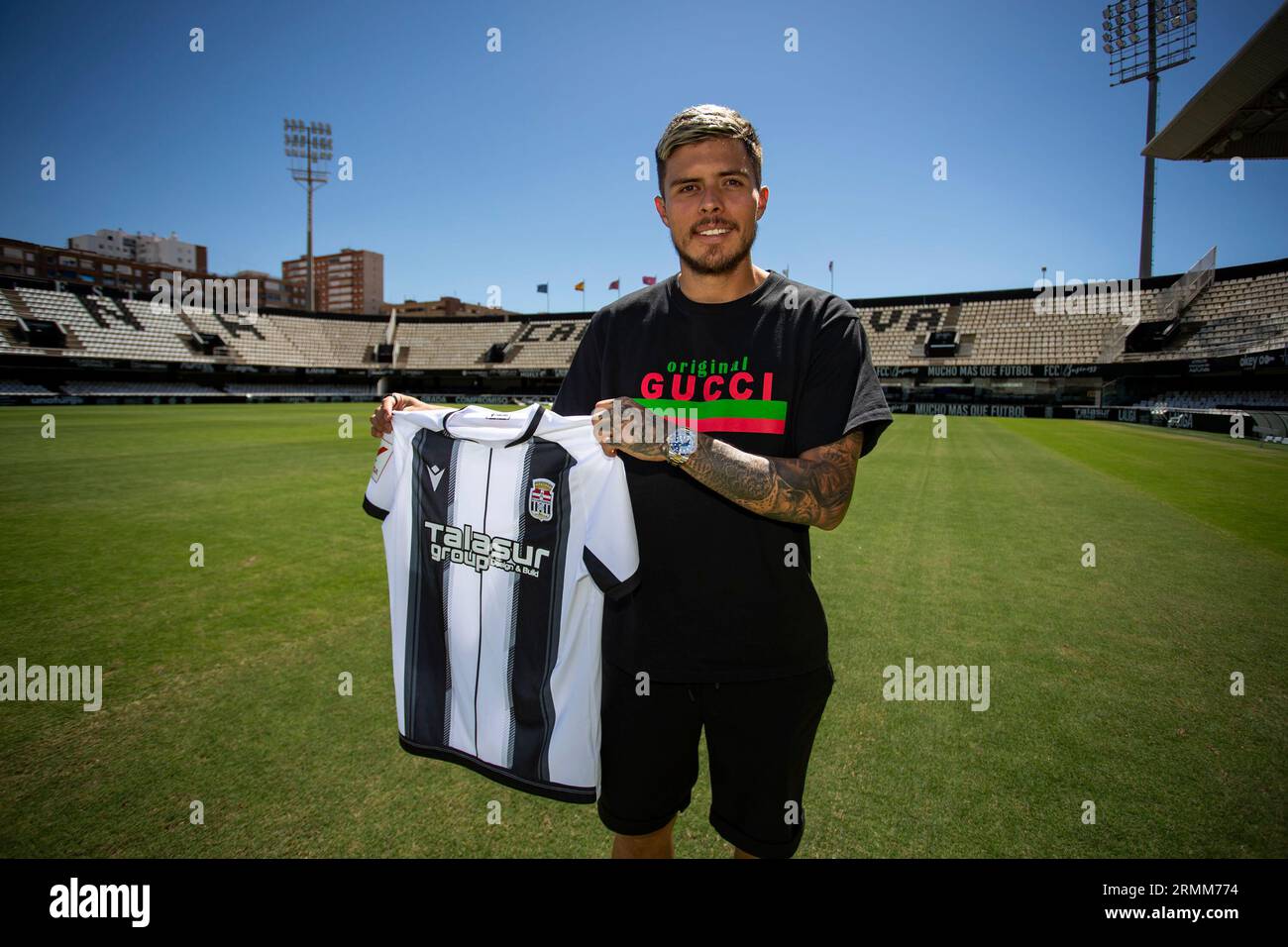 The colombian juan jose narvaez hi-res stock photography and images - Alamy The colombian juan jose narvaez hi-res stock photography and images - Alamy