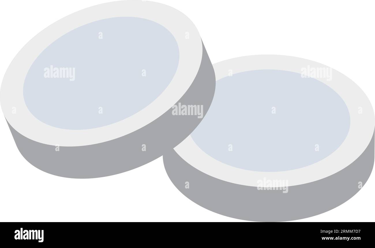 Silver coins, pair of gold coins, searching for pirate treasure ...