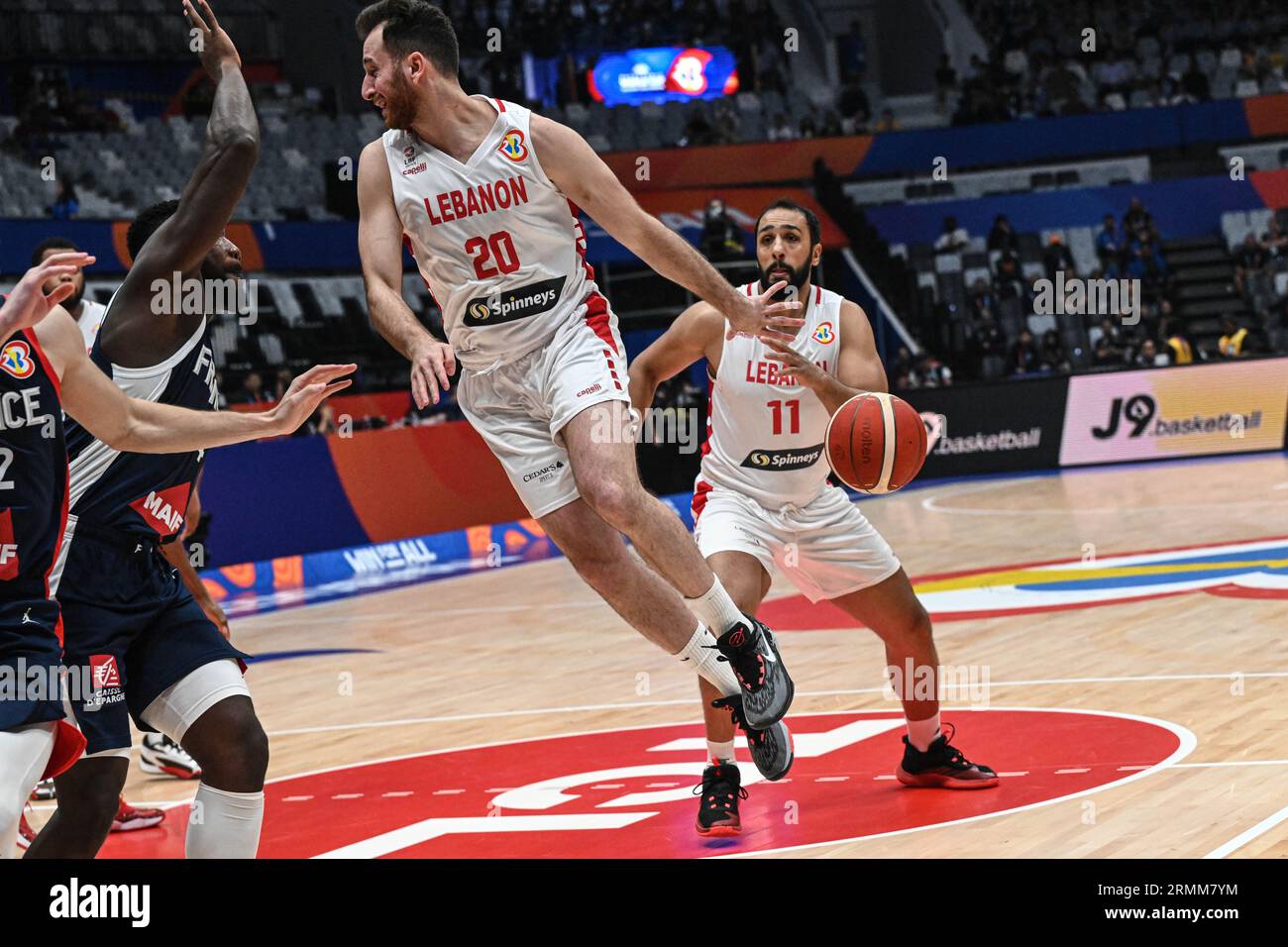 Haidar ali hi-res stock photography and images - Alamy