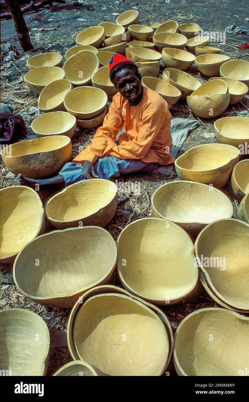 Mali economy hi-res stock photography and images - Alamy