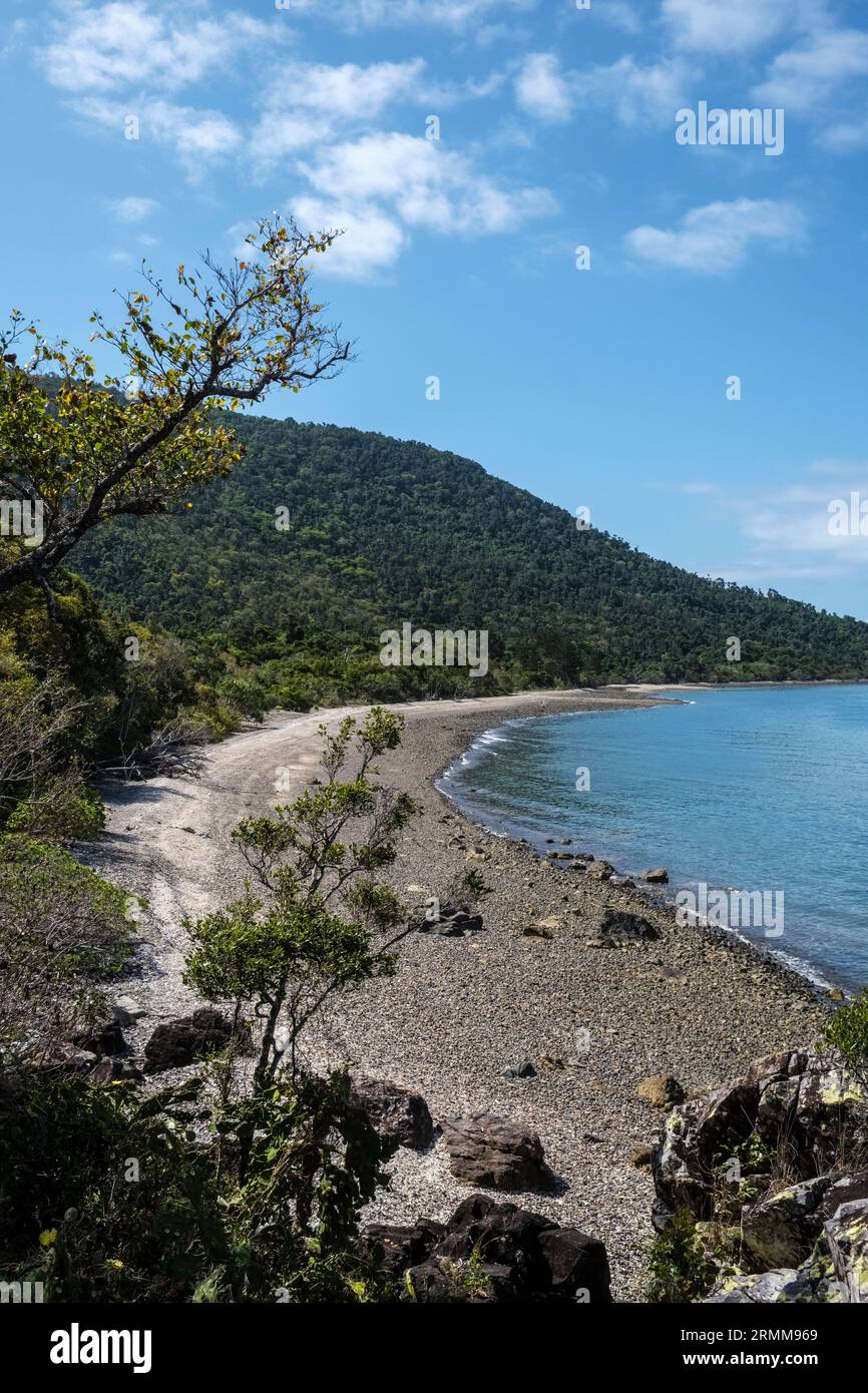 Harbour bay park hi-res stock photography and images - Alamy