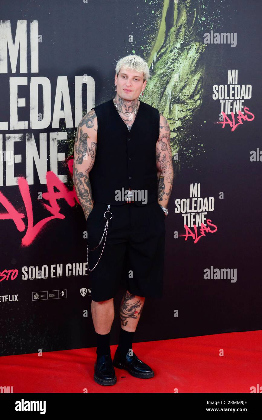 Misho amoli hi-res stock photography and images - Alamy