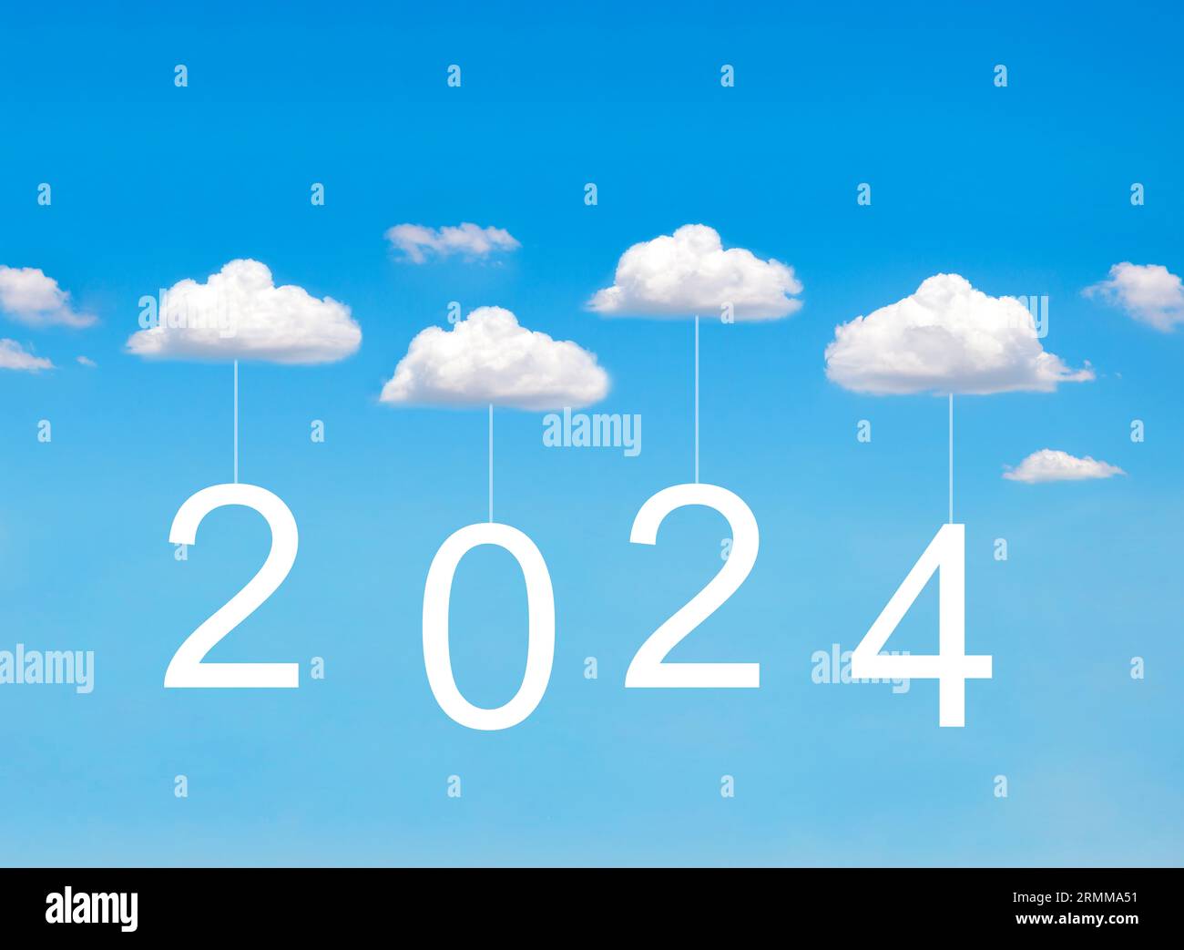 2024 number hi-res stock photography and images - Alamy