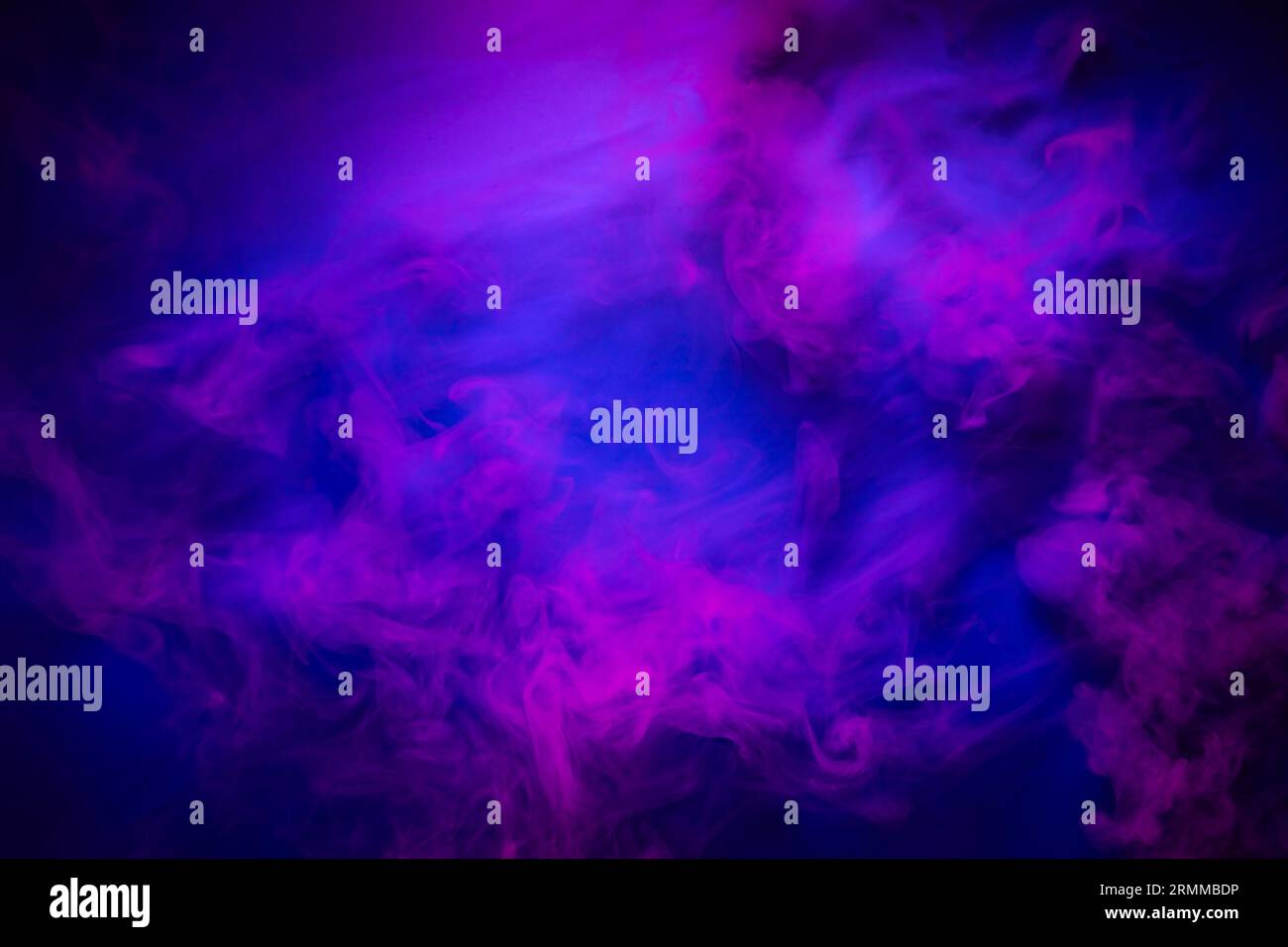 Neon vapor texture smoke cloud hi-res stock photography and images - Alamy