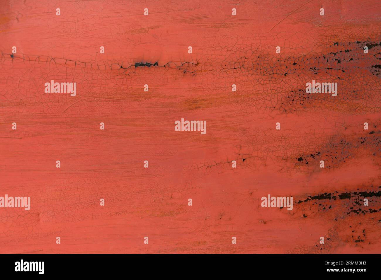 Distressed Orange Color Metal Rusty Texture Stock Photo - Alamy