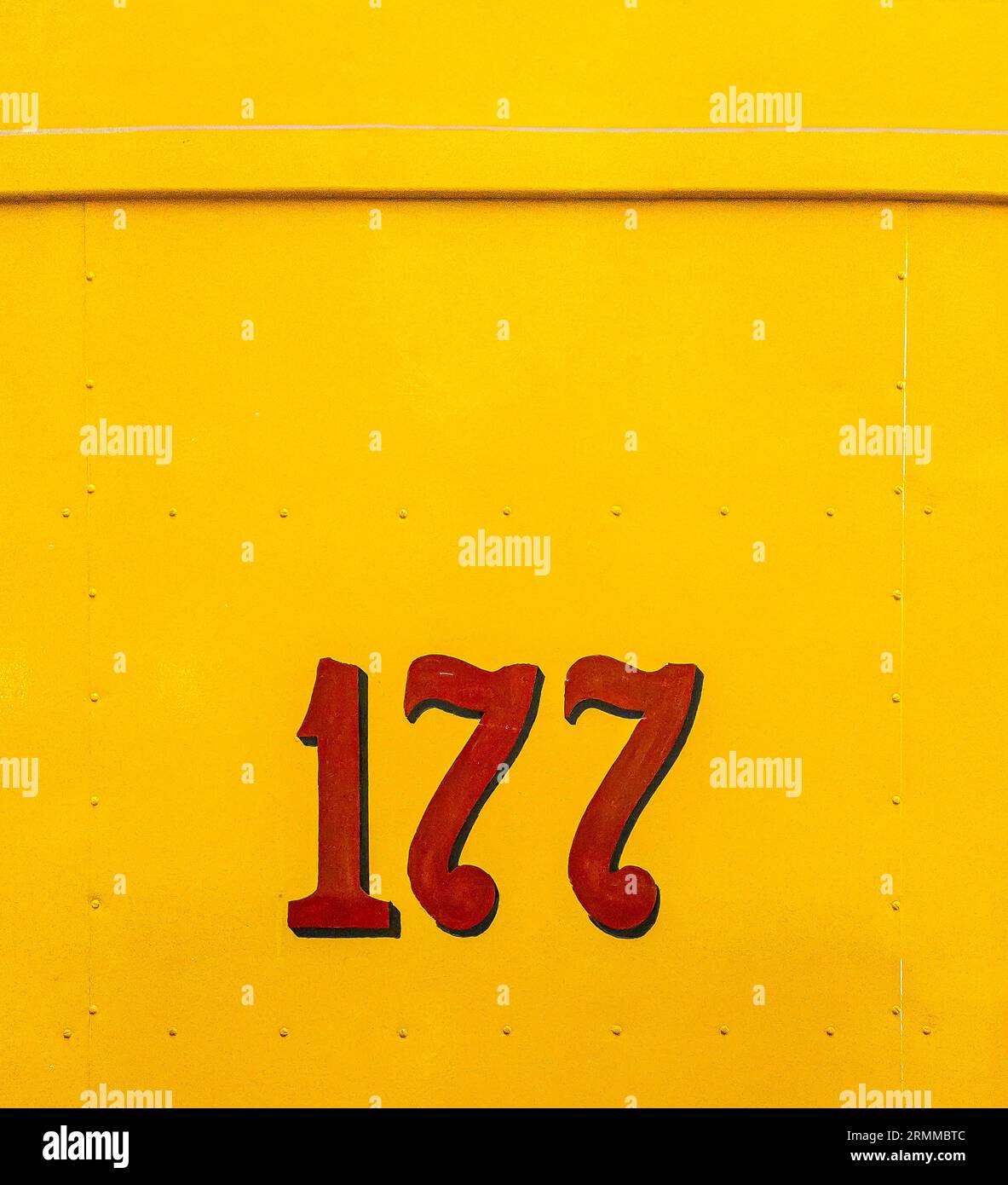 177 hi-res stock photography and images - Alamy