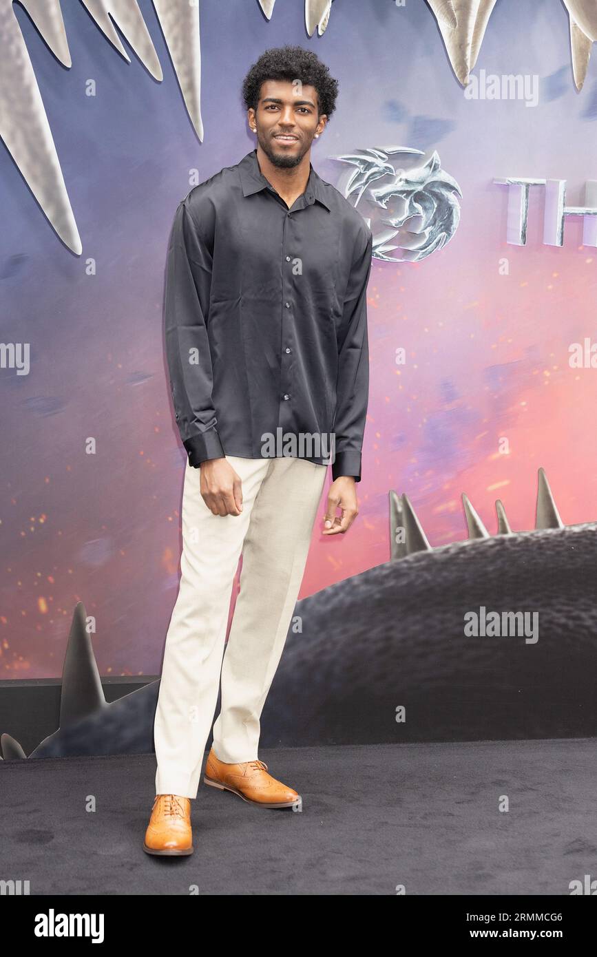 Mbomio hi-res stock photography and images - Alamy