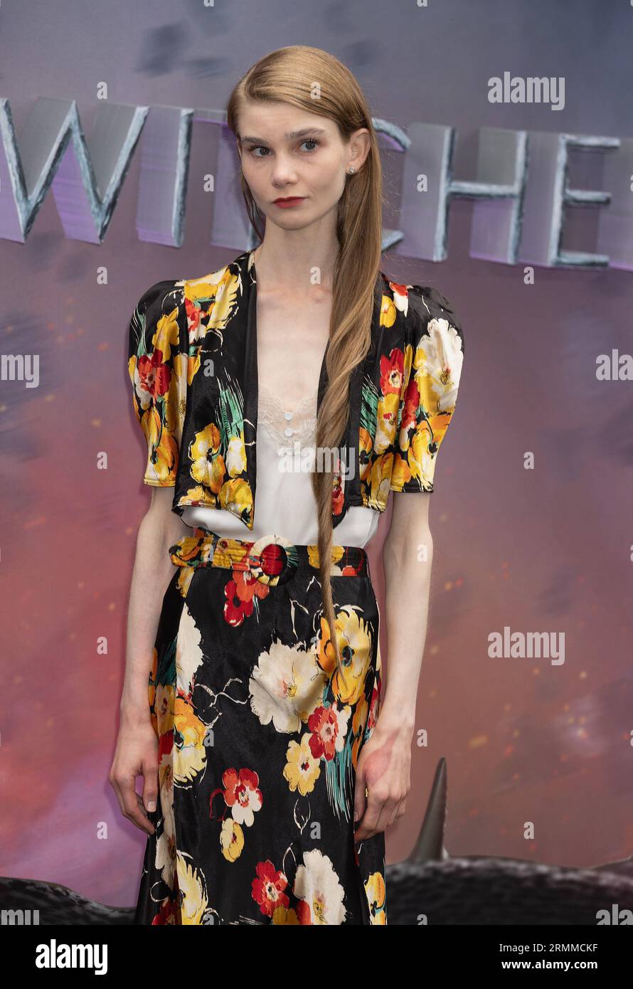 Pooley hi-res stock photography and images - Alamy