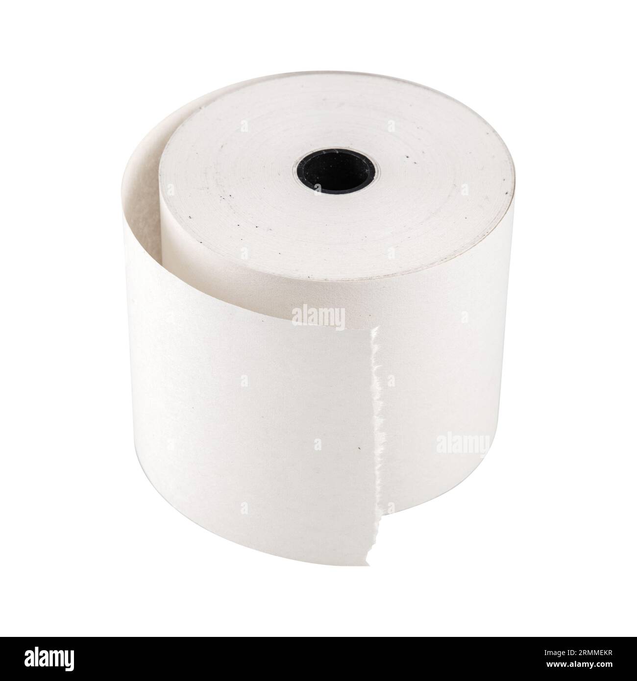 Cashier machine hi-res stock photography and images - Alamy