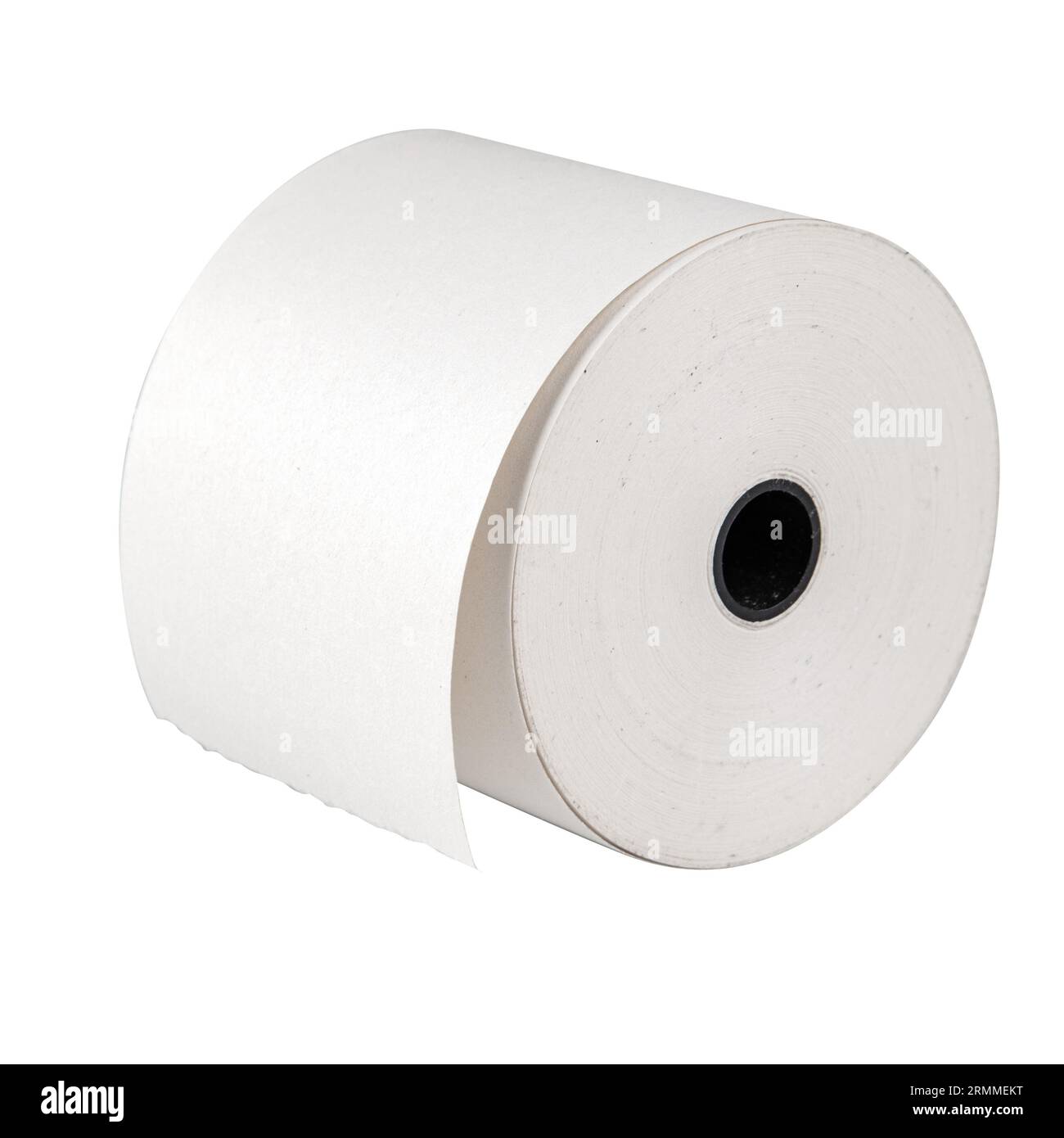 Paper print fill Cut Out Stock Images & Pictures - Alamy