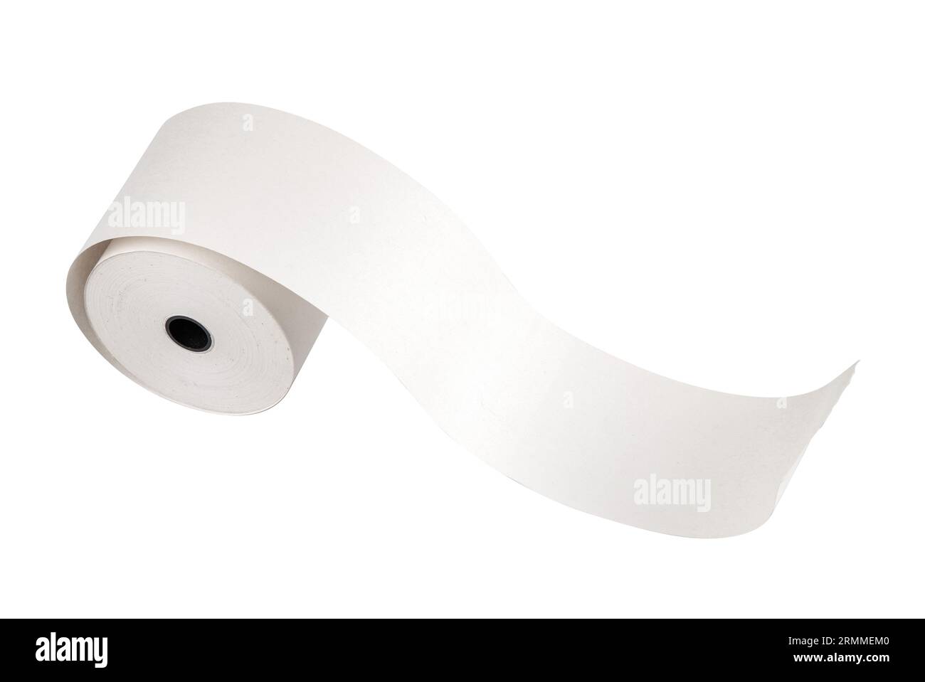 Cashier machine hi-res stock photography and images - Alamy