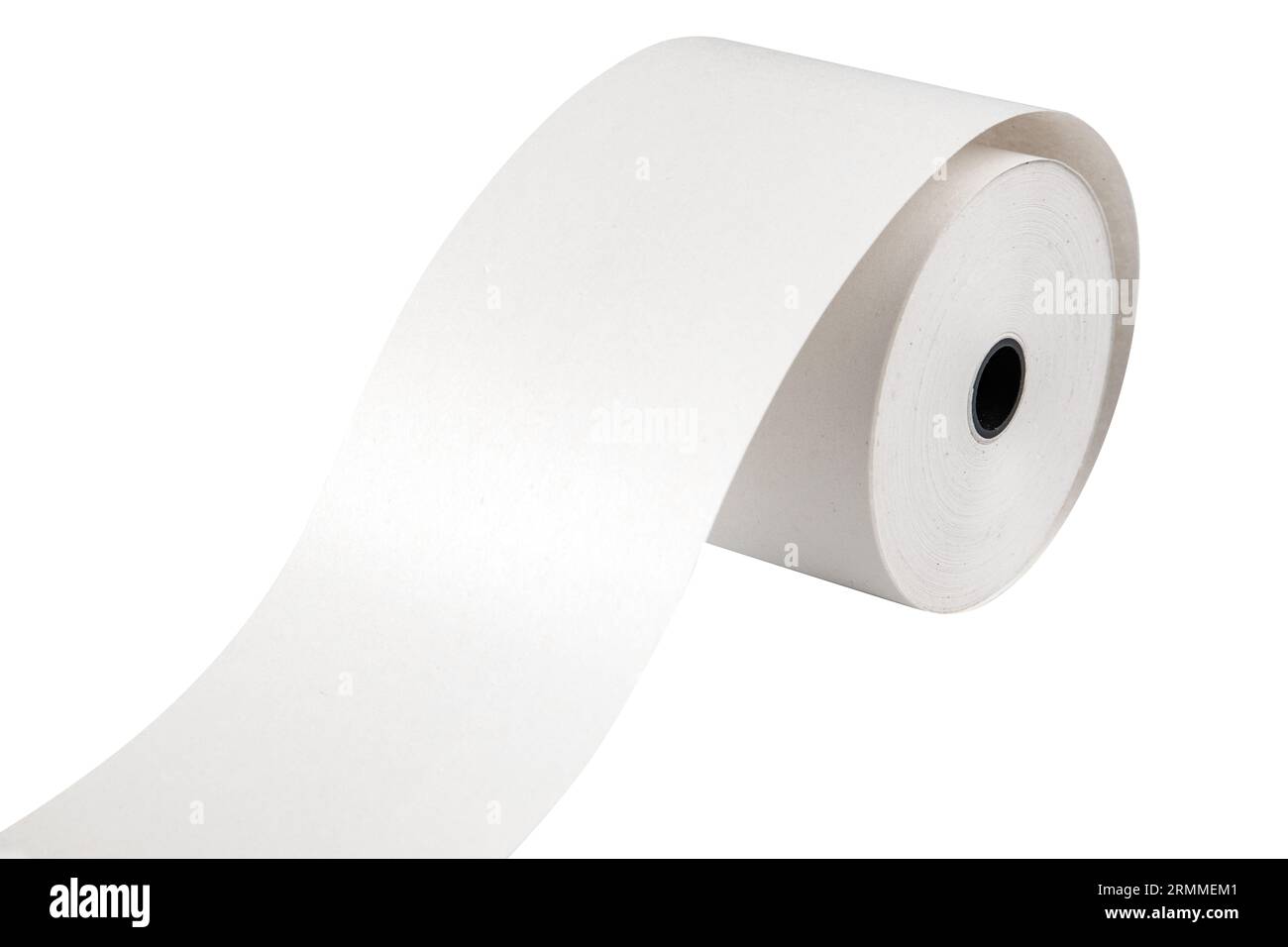 Cashier machine hi-res stock photography and images - Alamy