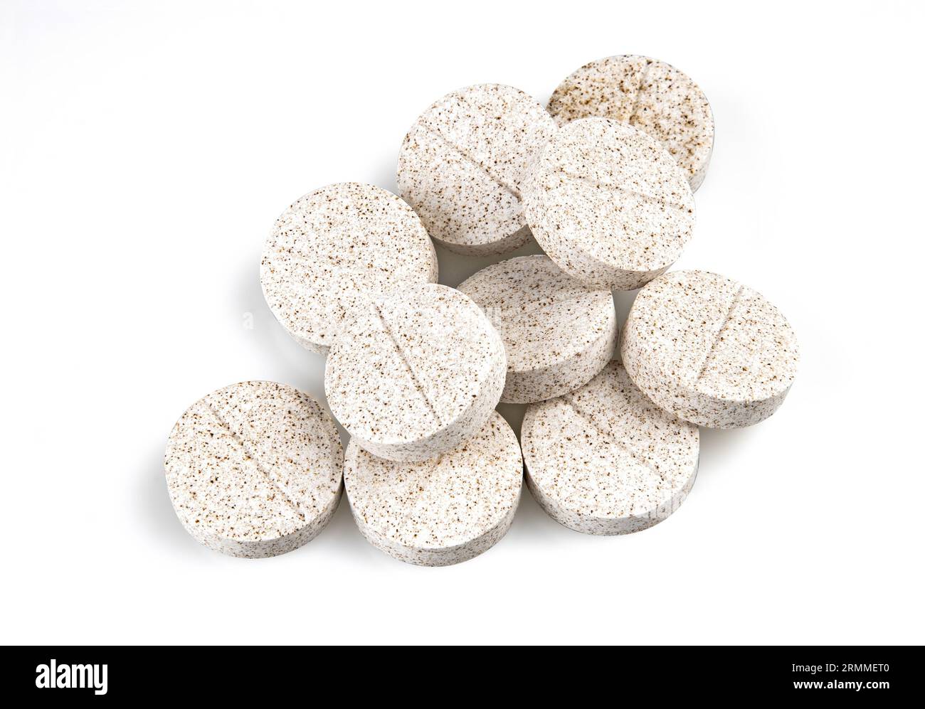 Disolving Cut Out Stock Images & Pictures - Alamy