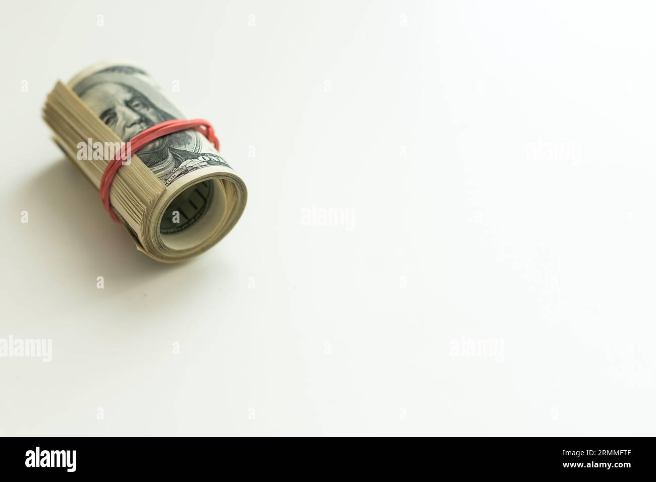 Oll circle hi-res stock photography and images - Alamy