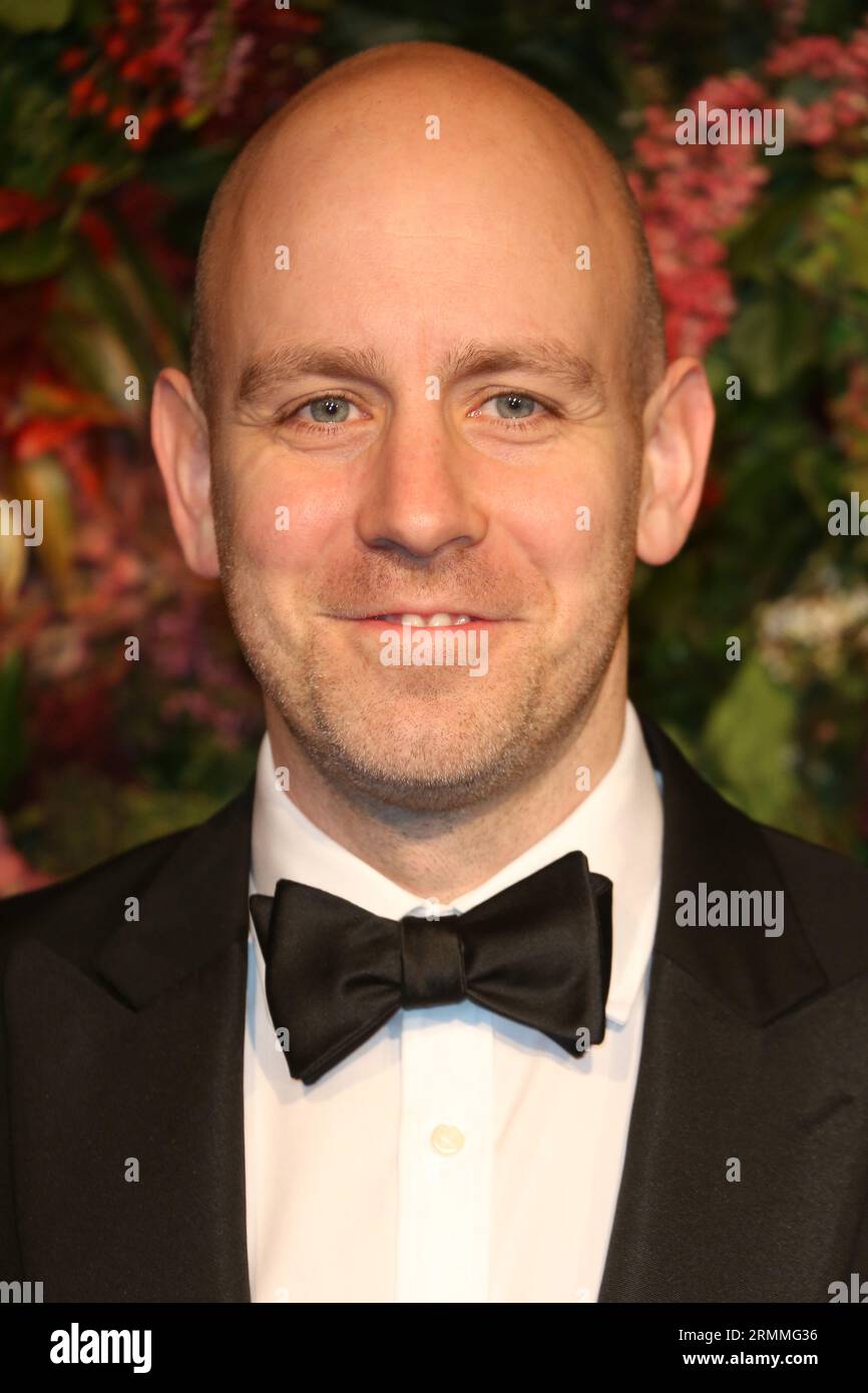 Robert hastle hi-res stock photography and images - Alamy