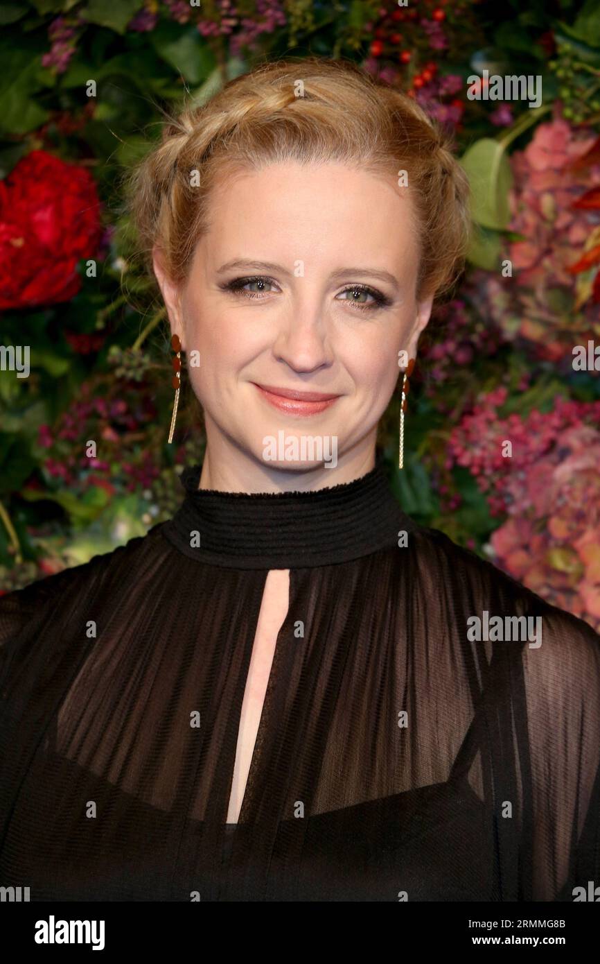 Laura wade hi-res stock photography and images - Alamy