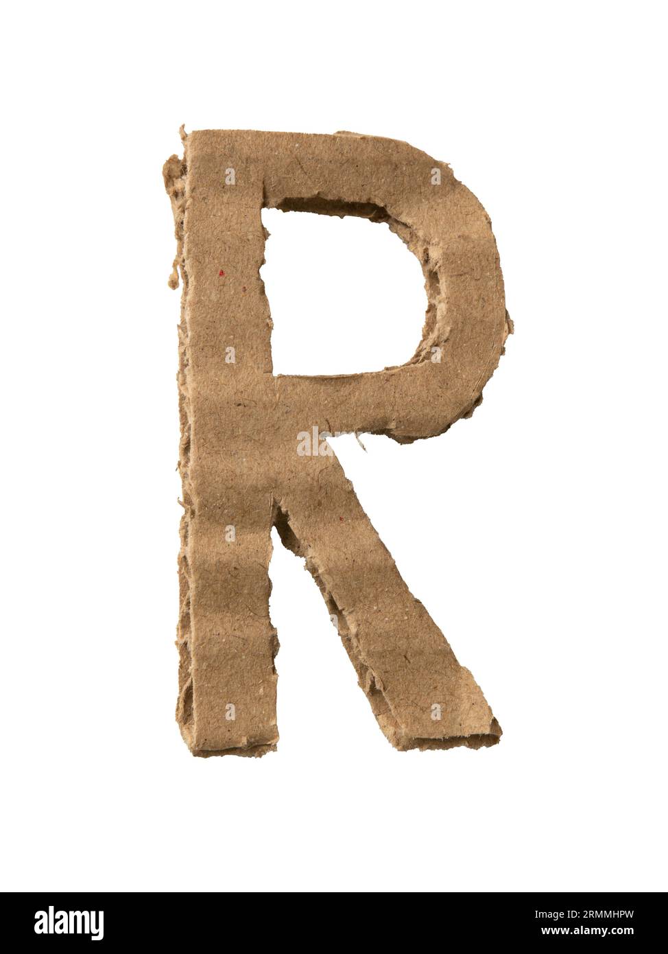 Grunge collage background made torn hi-res stock photography and images ...