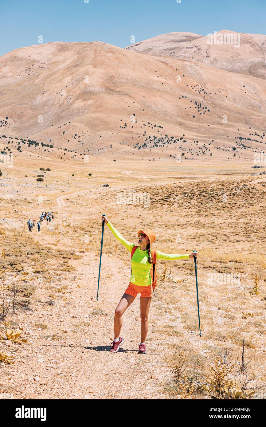 An adventurous spirit hi-res stock photography and images - Alamy