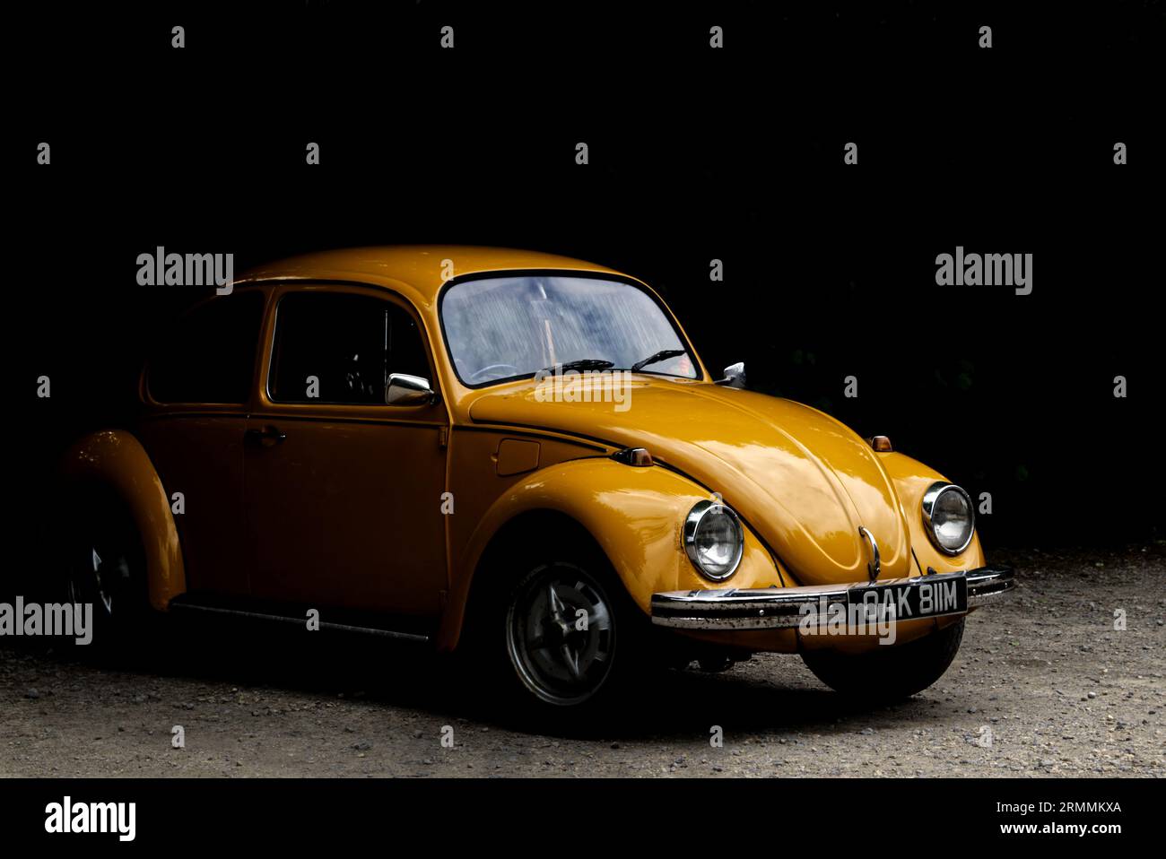 Drift days hi-res stock photography and images - Alamy