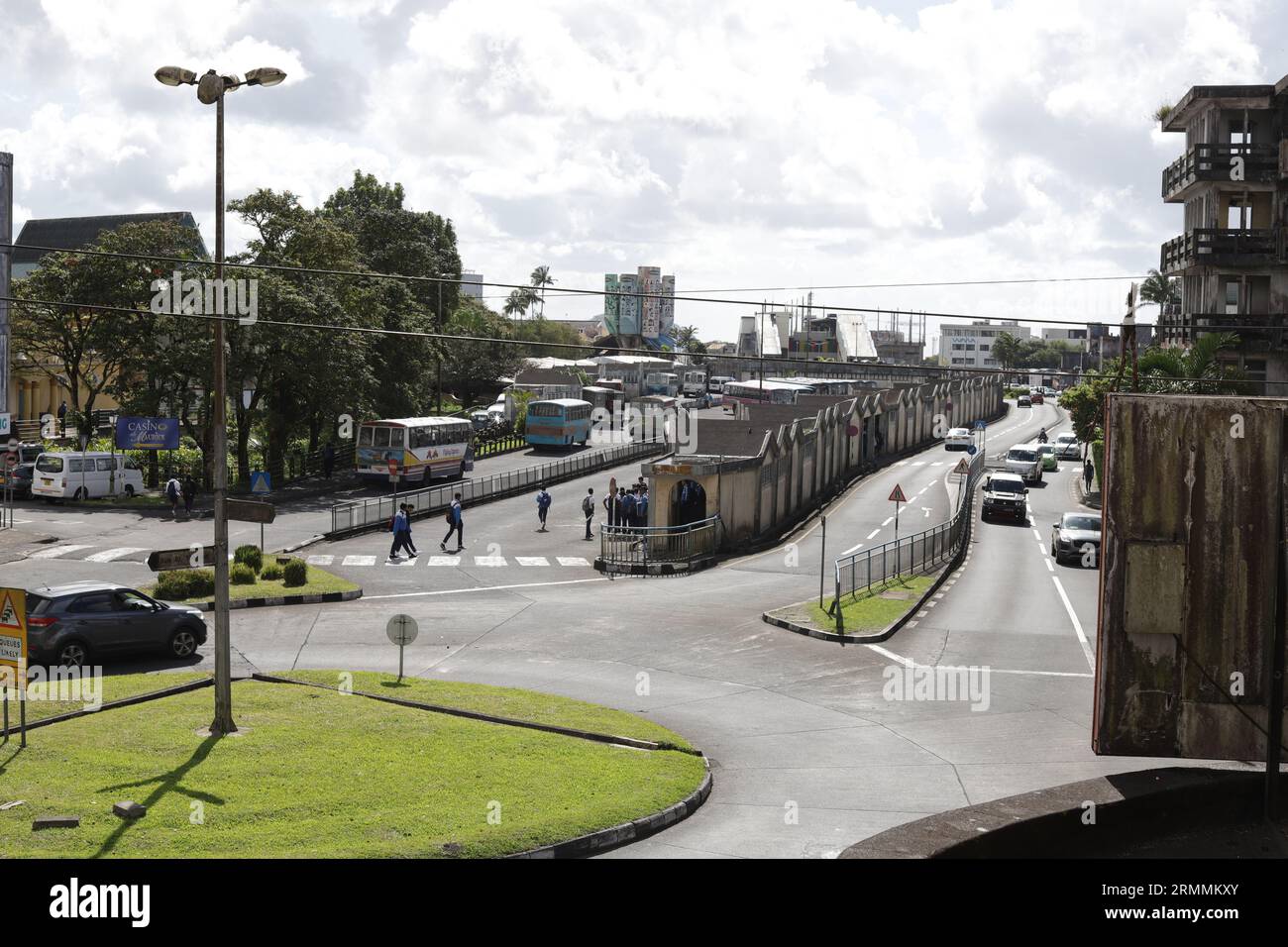Jan Palach Sud - Bus Station Jan Palach South is a bus station in ...