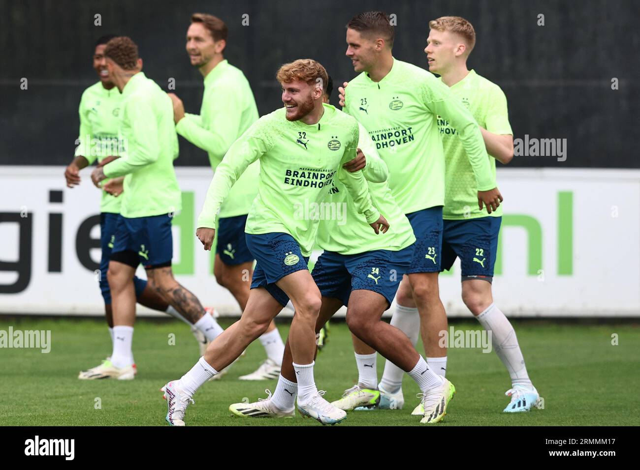 Jerdy schouten of psv in action hi-res stock photography and images - Alamy Jerdy schouten of psv in action hi-res stock photography and images - Alamy