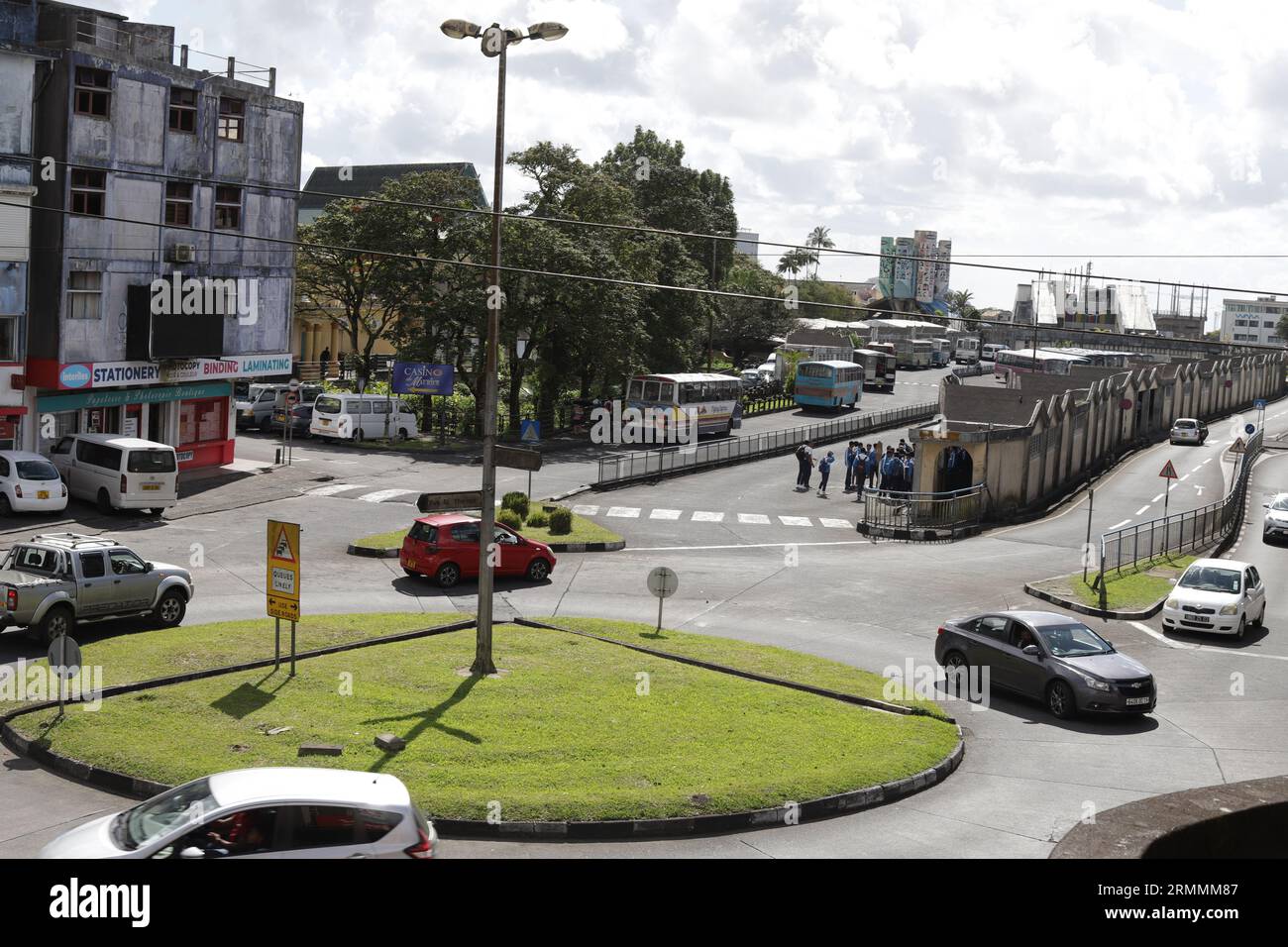 Jan Palach Sud - Bus Station Jan Palach South is a bus station in ...