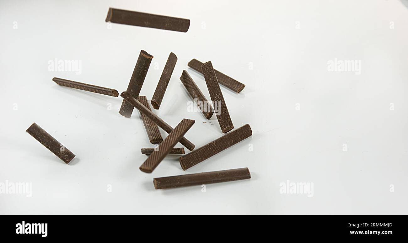 Falling bars hi-res stock photography and images - Alamy