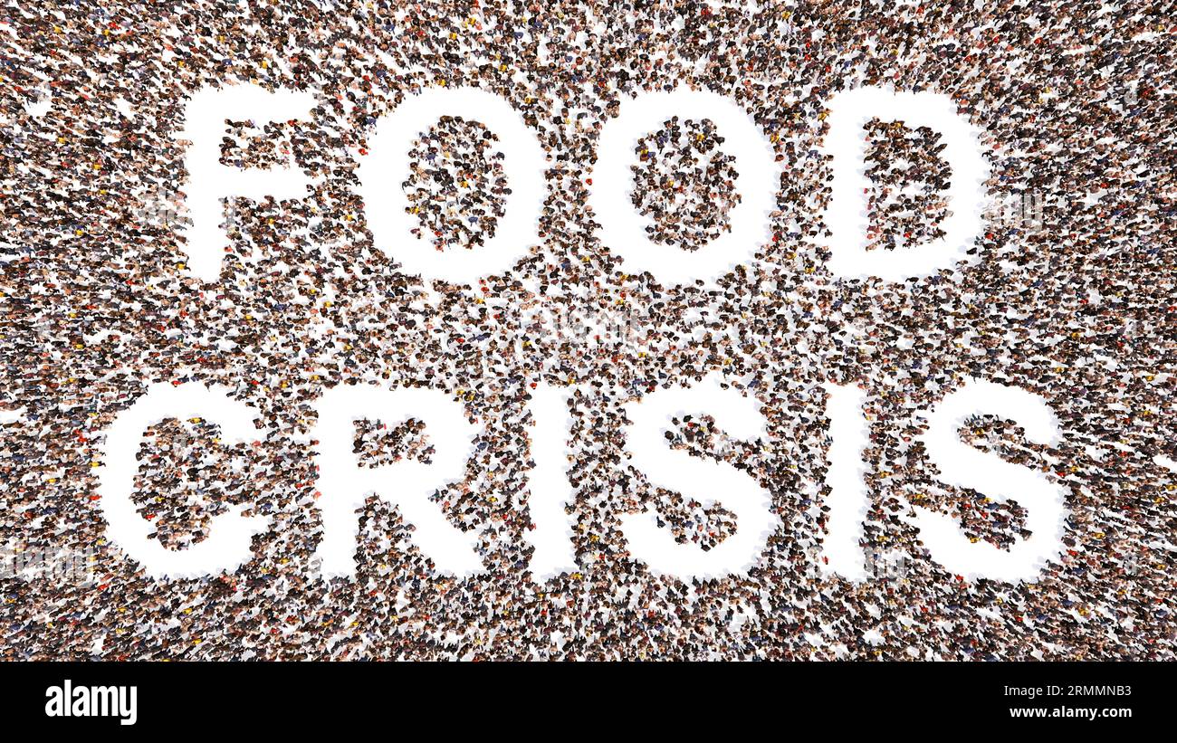 Recession inflation hi-res stock photography and images - Alamy