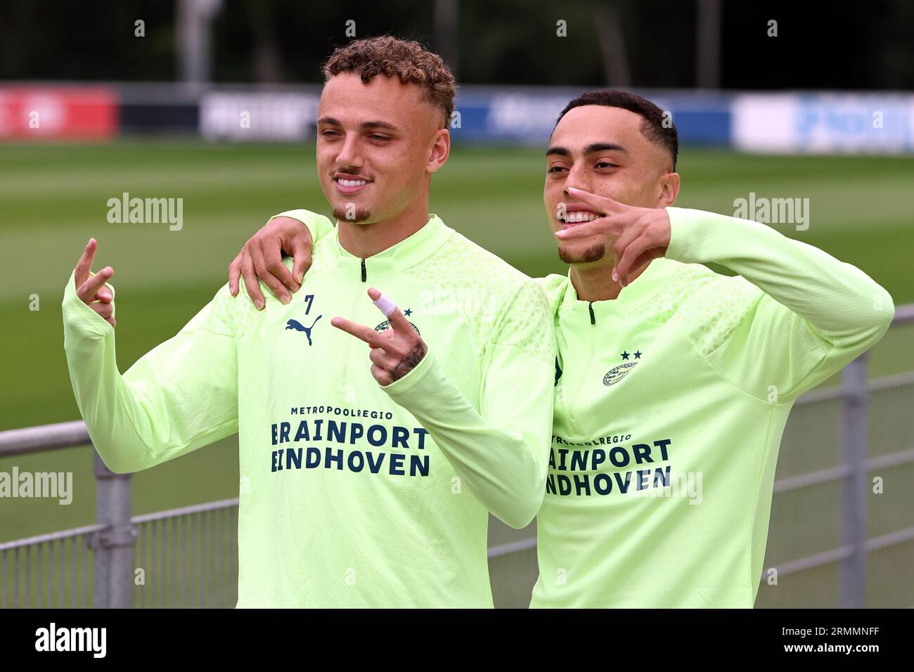 Dest psv hi-res stock photography and images - Alamy