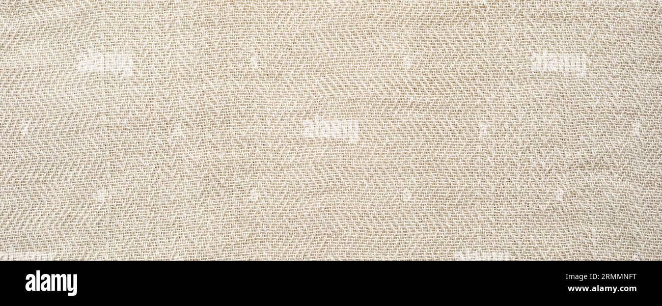 Light colored fabric hi-res stock photography and images - Alamy