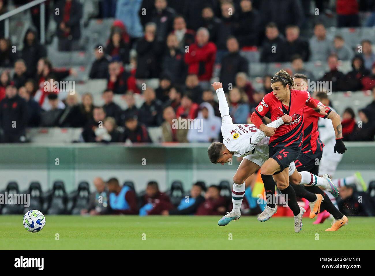 Giovanni manson hi-res stock photography and images - Alamy