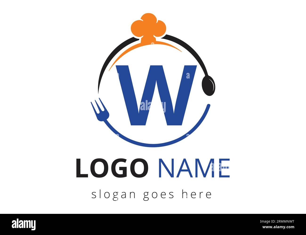 Indian hat shop Stock Vector Images - Alamy