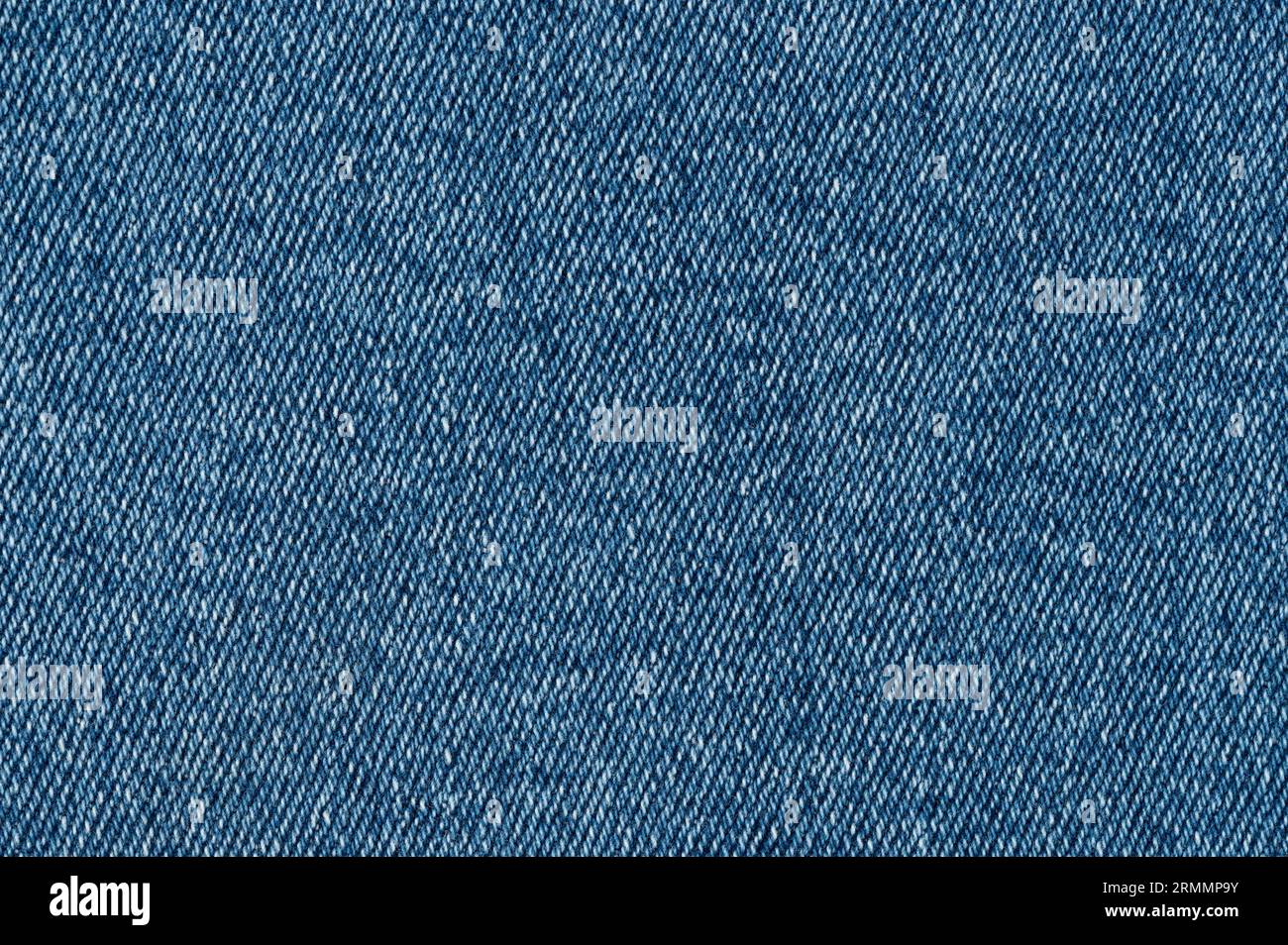 Material. Texture. Trend Stock Photo - Alamy