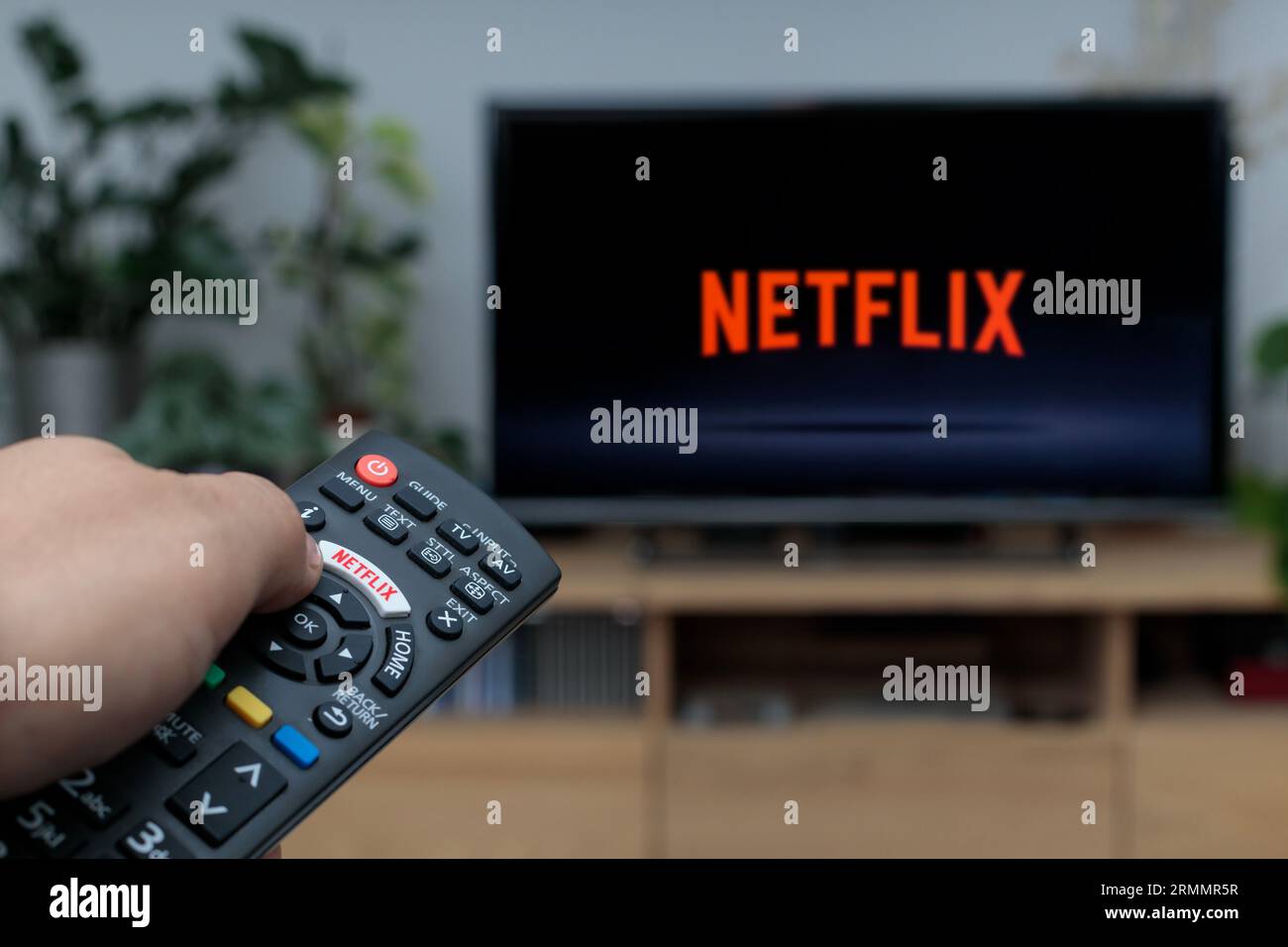 Logo keypad hi-res stock photography and images - Alamy