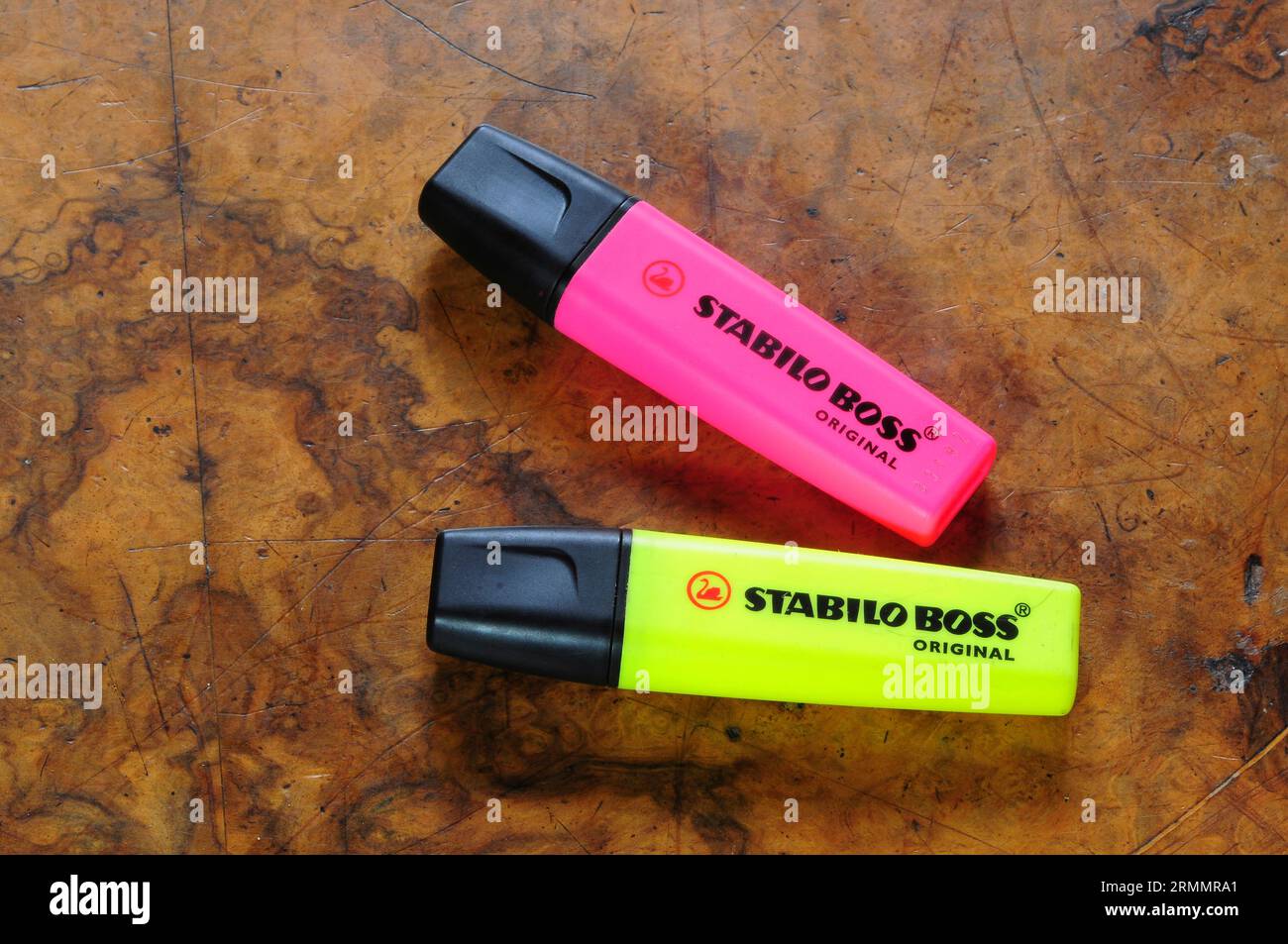 Shading highlighting hi-res stock photography and images - Alamy