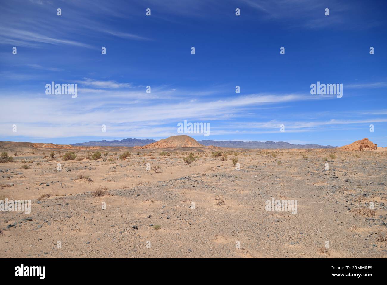Nemegt formation of mongolia hi-res stock photography and images - Alamy
