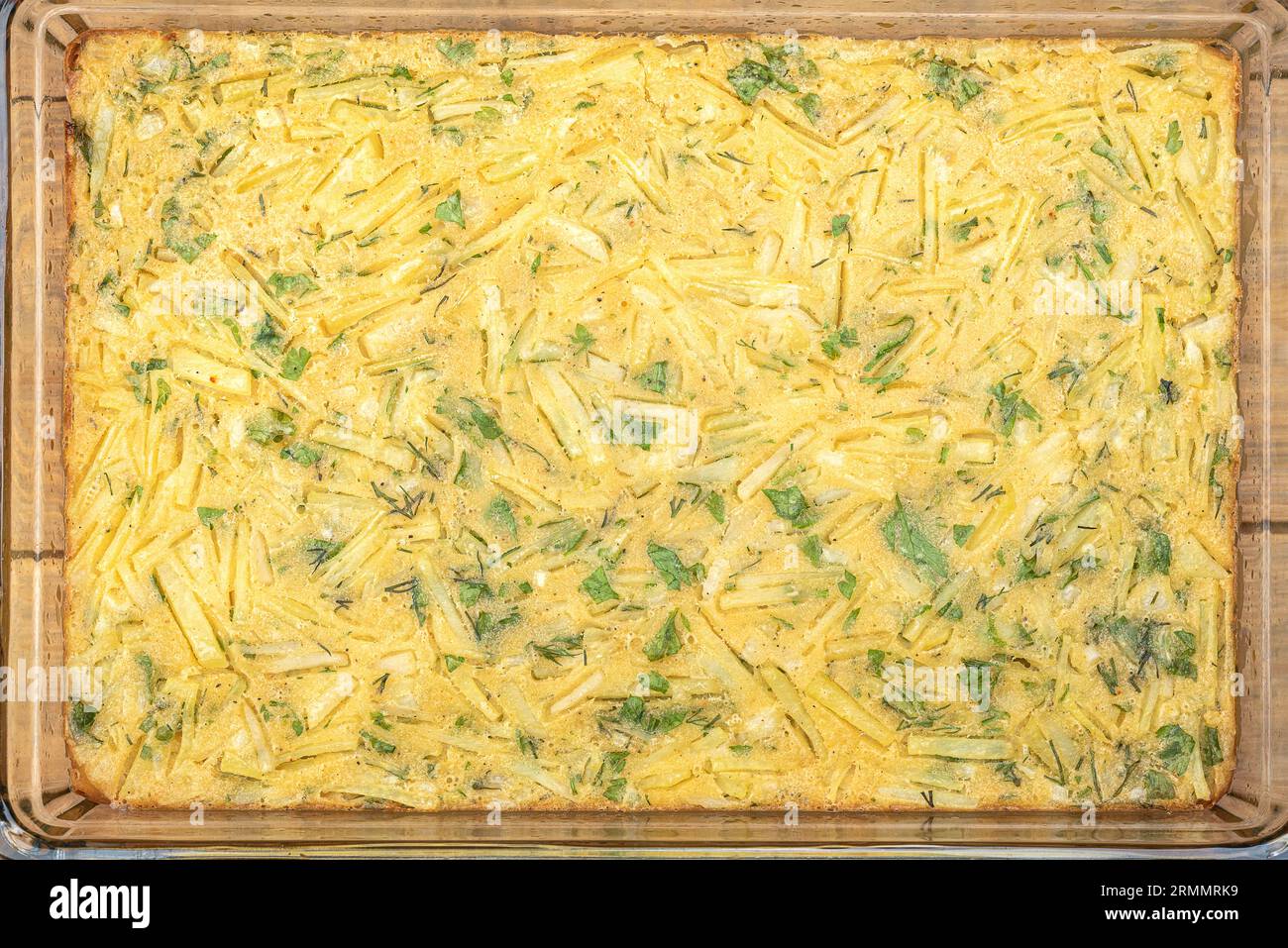 Burekas, burek - a type of unsweetened pastry of Turkish origin from ...