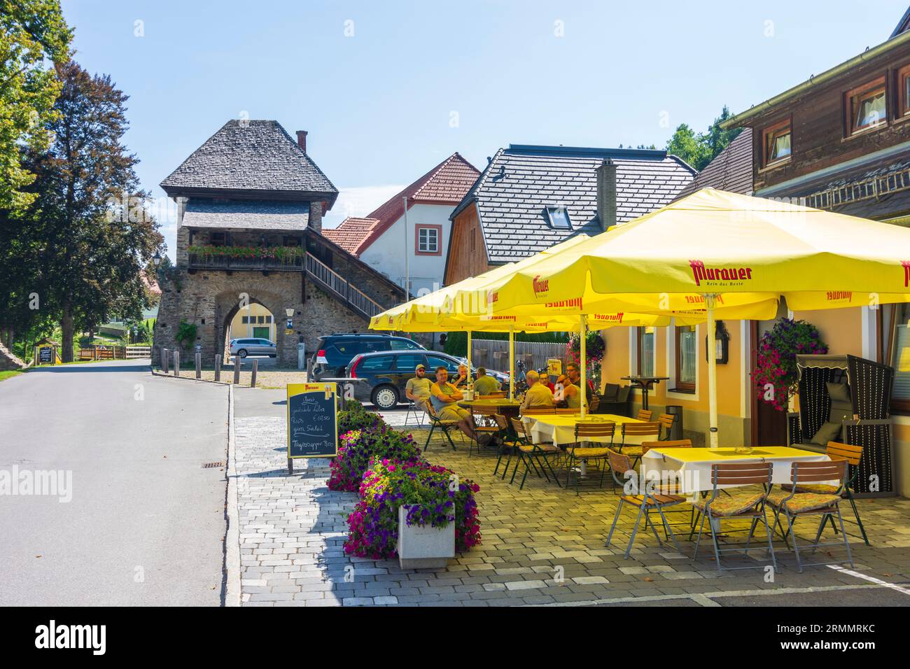 Friesacher hi-res stock photography and images - Alamy