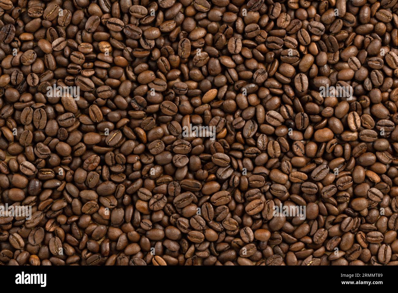 Brazilian grains hi-res stock photography and images - Alamy