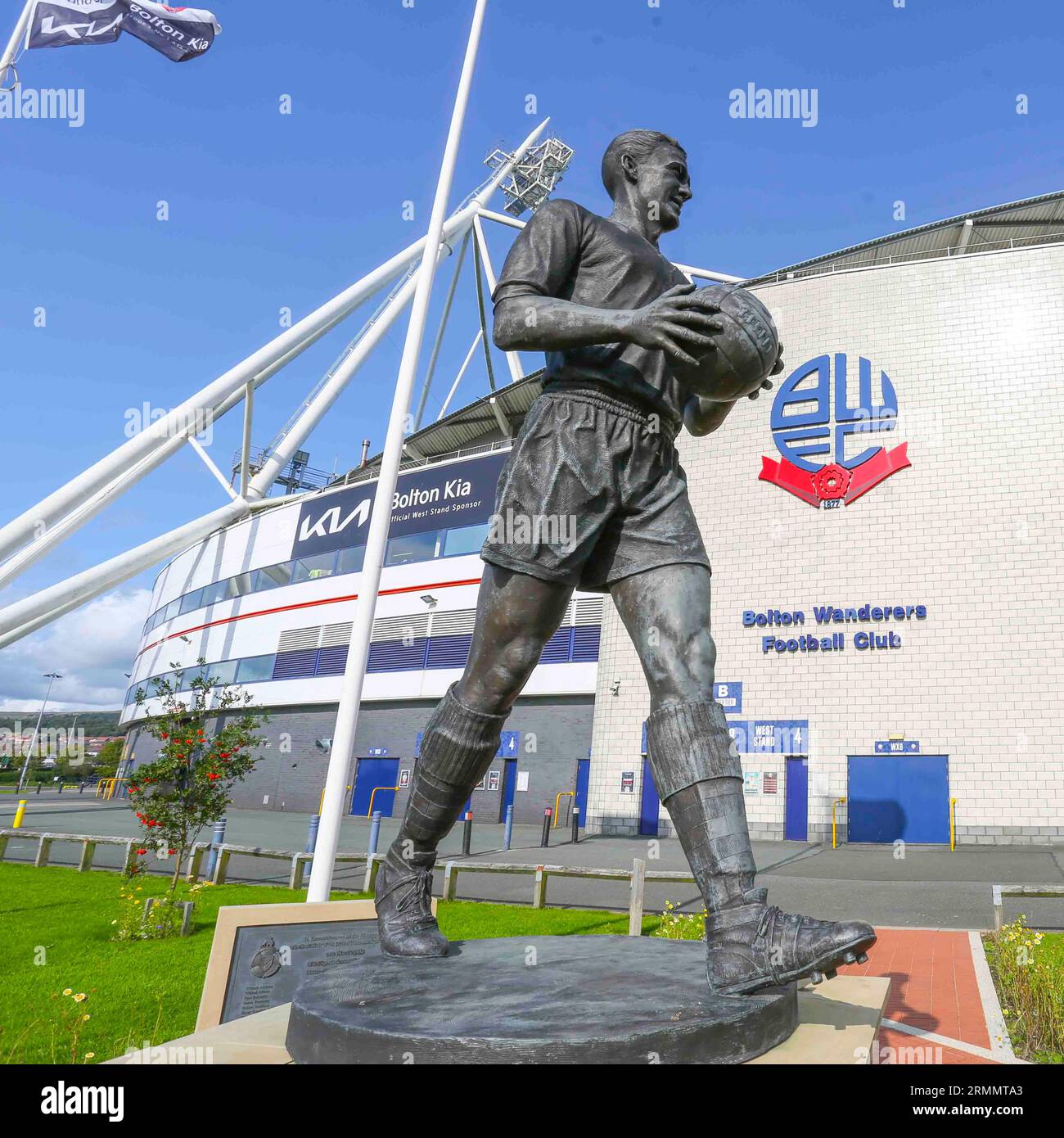 Nat lofthouse hi-res stock photography and images - Alamy