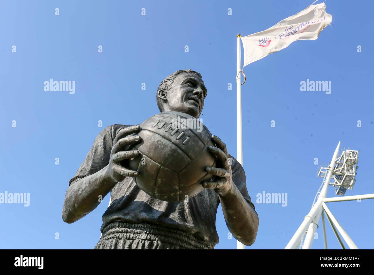 Nat lofthouse hi-res stock photography and images - Alamy