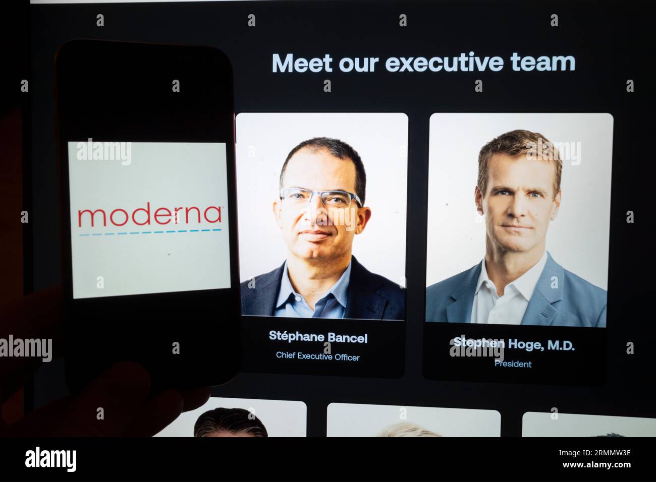 Big pharma 2023 hi-res stock photography and images - Alamy