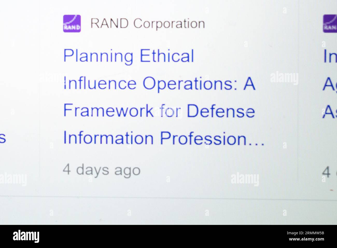 Public report hi-res stock photography and images - Alamy